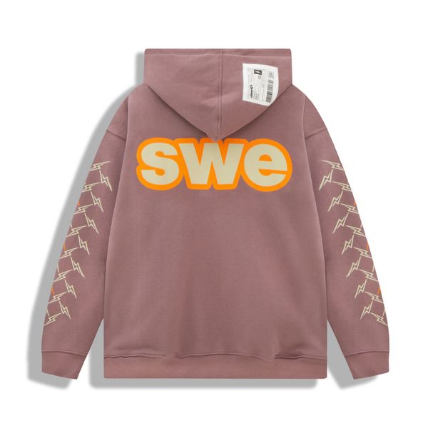 OUTERWEAR – SWE (STREETWEAREAZY)