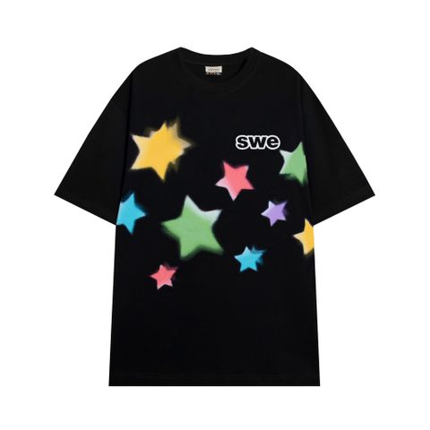 TOPS – SWE (STREETWEAREAZY)