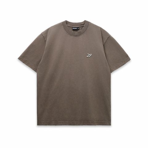 SWE (STREETWEAREAZY)