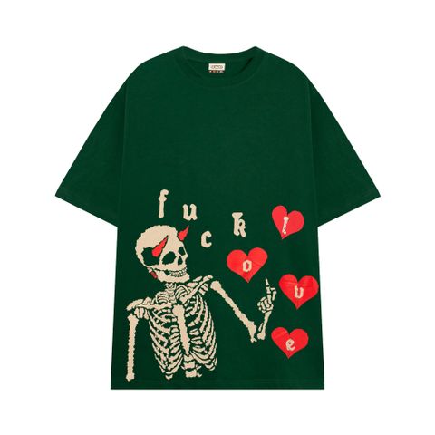 NEW ARRIVALS – SWE (STREETWEAREAZY)