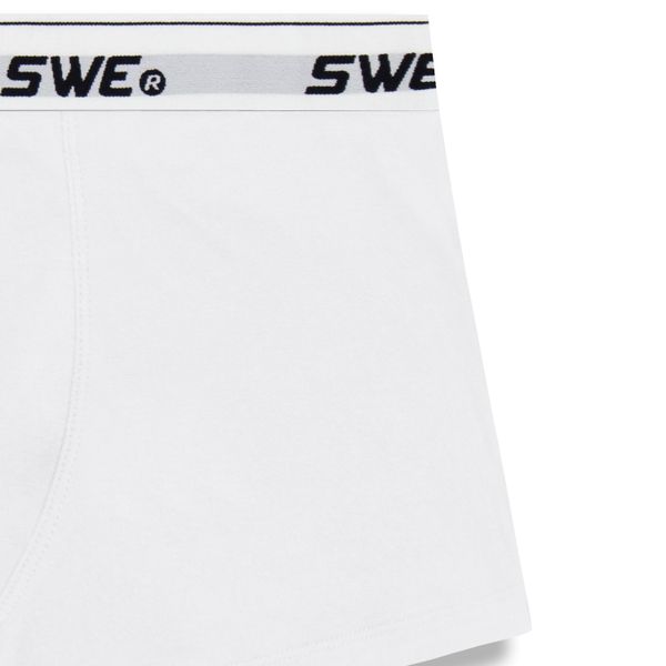 NEW ARRIVALS – SWE (STREETWEAREAZY)