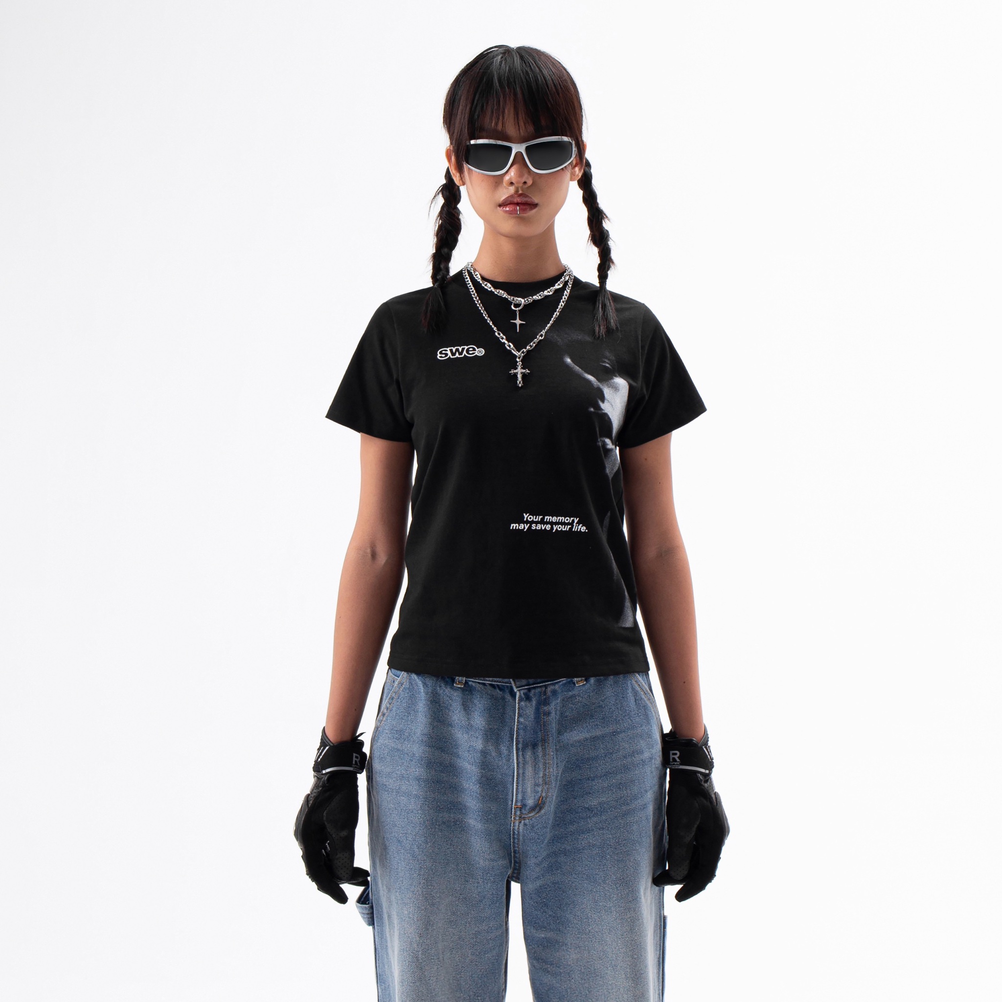 Tất cả sản phẩm – SWE (STREETWEAREAZY)