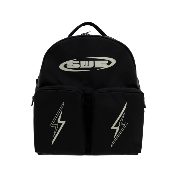 ACCESSORIES – SWE (STREETWEAREAZY)