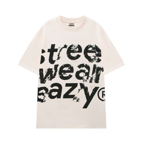 TOPS – SWE (STREETWEAREAZY)