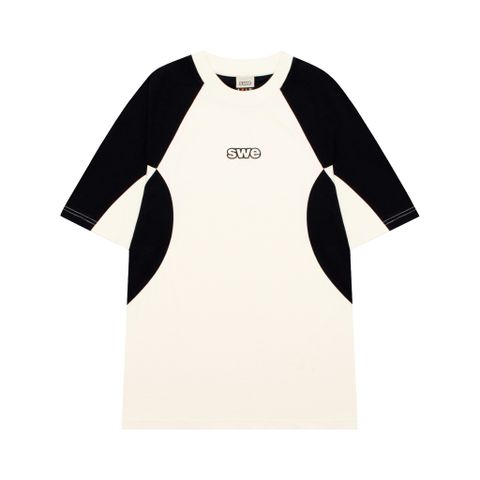 TOPS – SWE (STREETWEAREAZY)