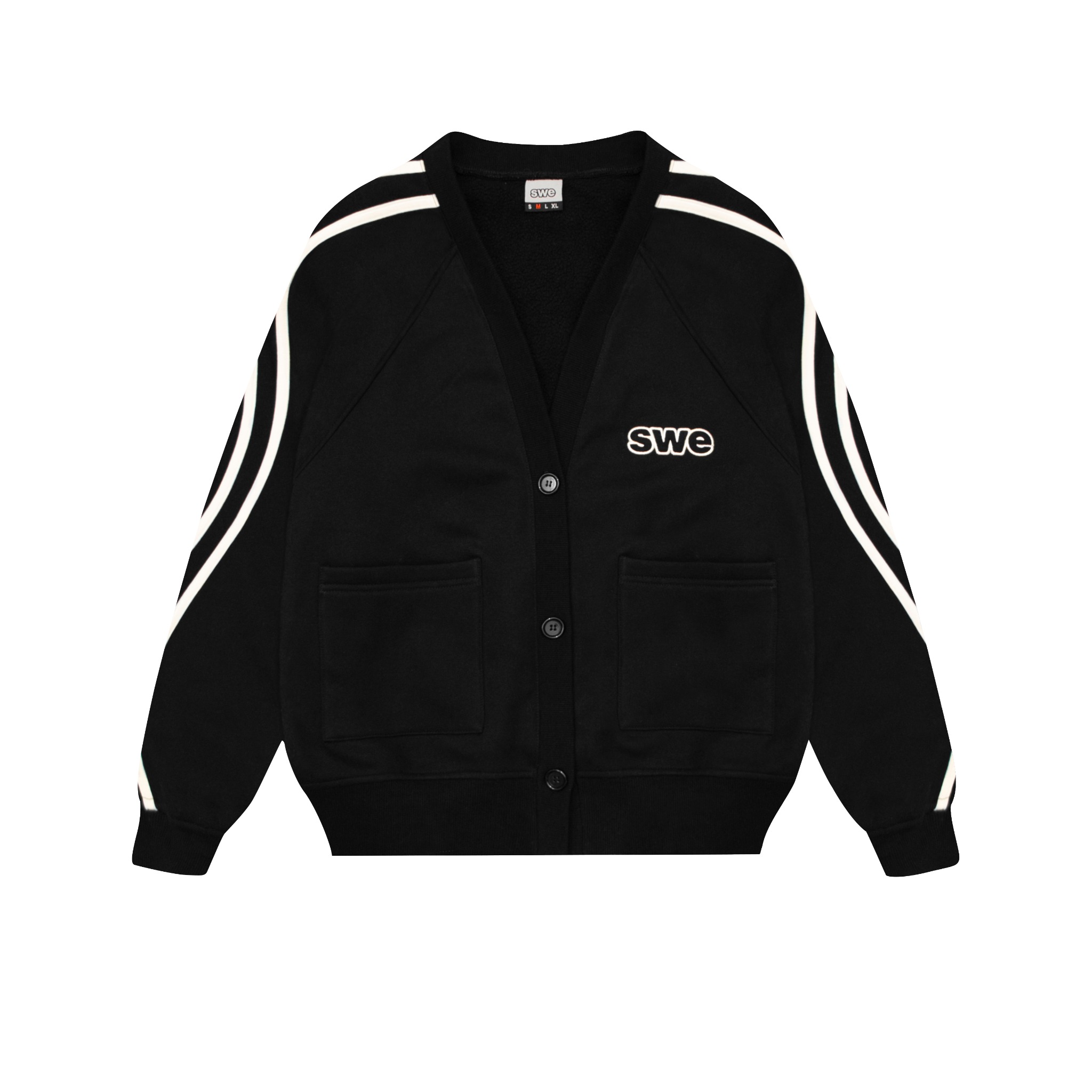 OUTERWEAR – SWE (STREETWEAREAZY)