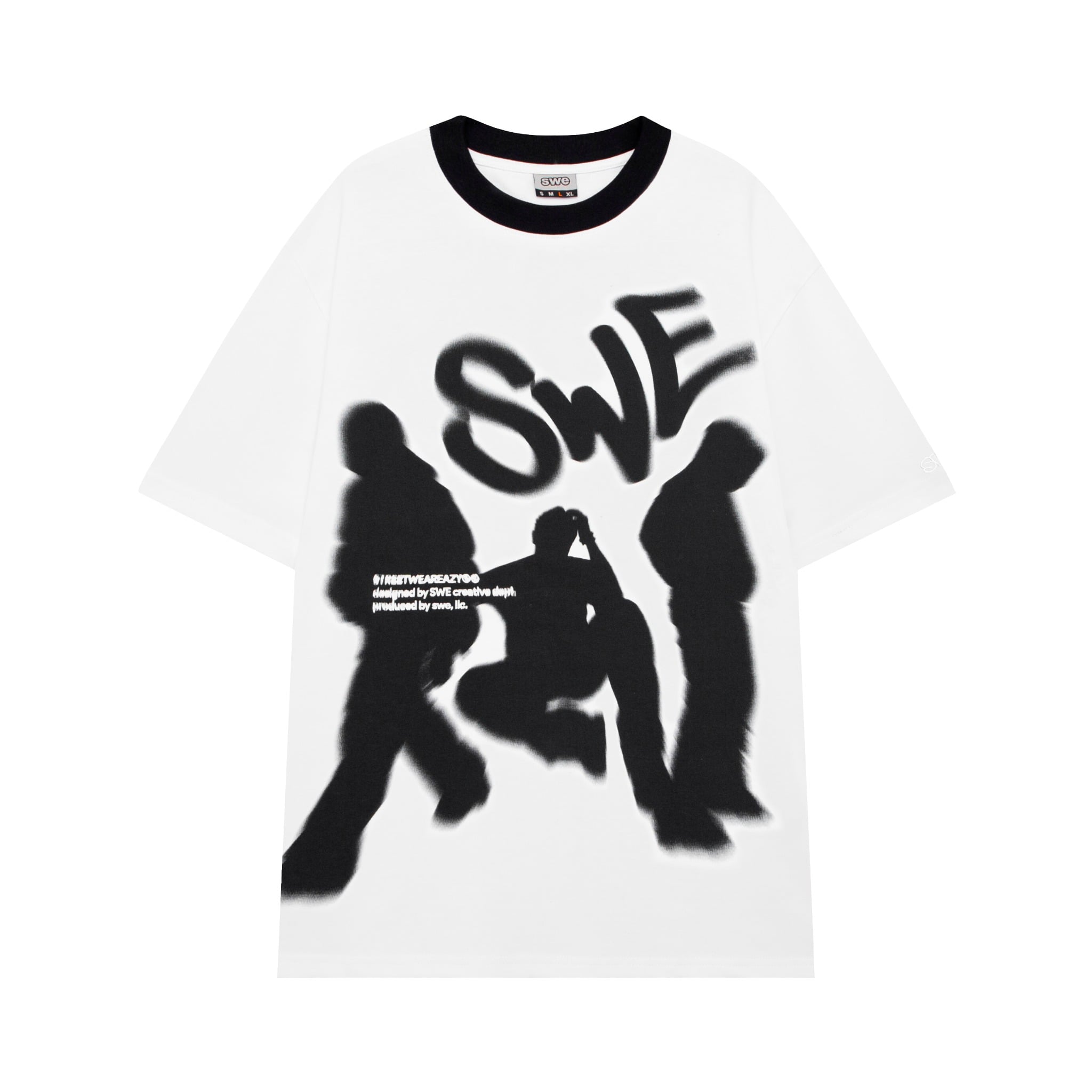 10% OFF – SWE (STREETWEAREAZY)