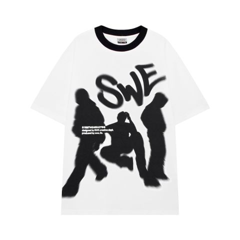 TOPS – SWE (STREETWEAREAZY)