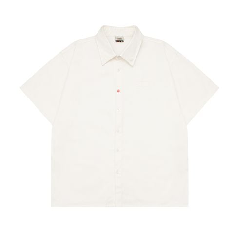 TOPS – SWE (STREETWEAREAZY)