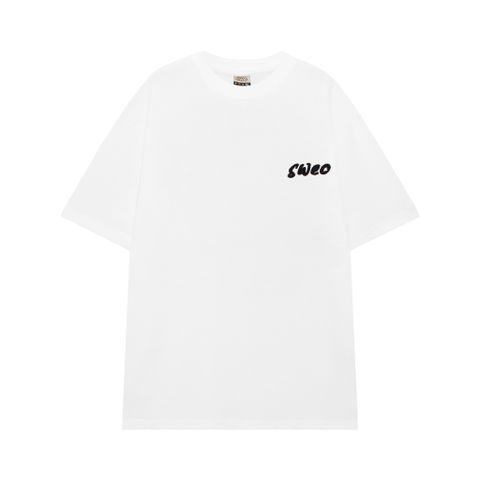 NEW ARRIVALS – SWE (STREETWEAREAZY)