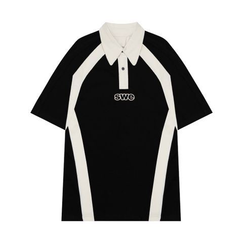 Tất cả sản phẩm – SWE (STREETWEAREAZY)