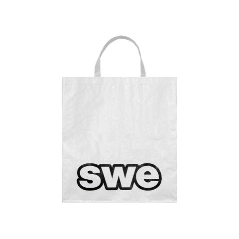 ACCESSORIES – SWE (STREETWEAREAZY)