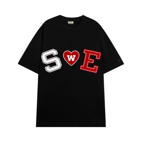 NEW ARRIVALS – SWE (STREETWEAREAZY)