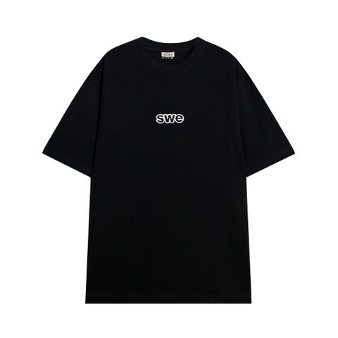 NEW ARRIVALS – SWE (STREETWEAREAZY)
