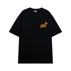 TOPS – SWE (STREETWEAREAZY)