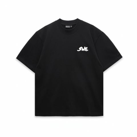 SWE (STREETWEAREAZY)