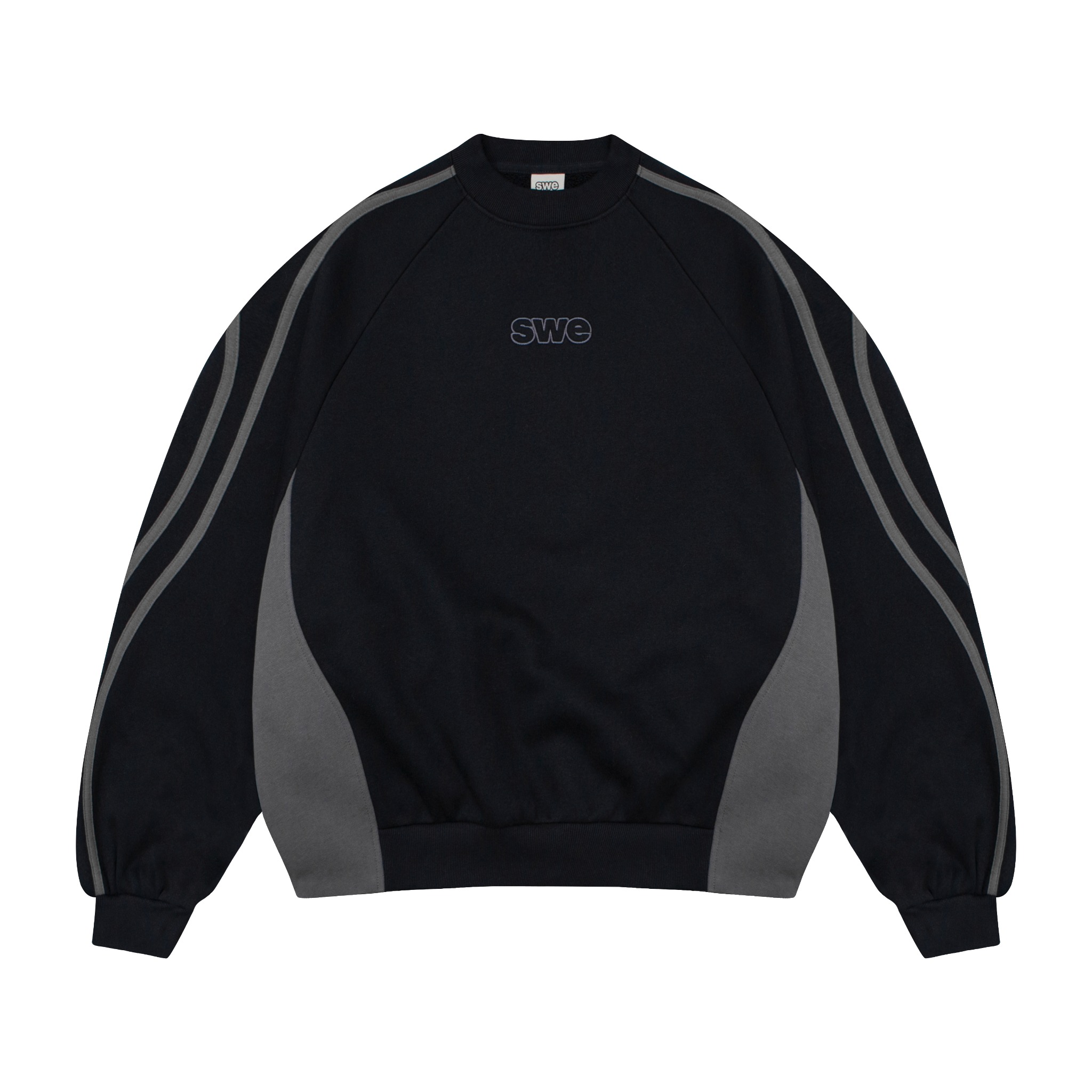 OUTERWEAR – SWE (STREETWEAREAZY)
