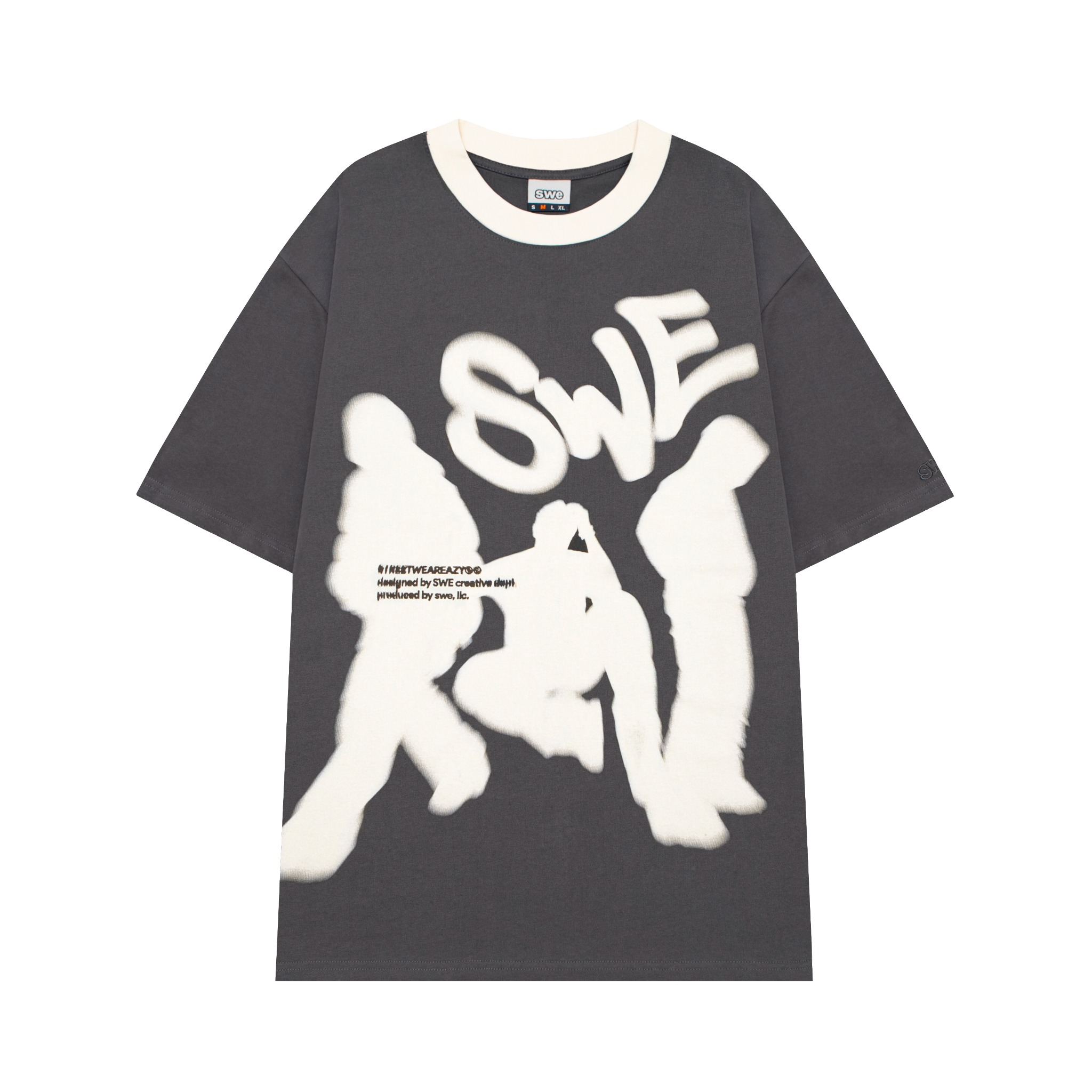 10% OFF – SWE (STREETWEAREAZY)