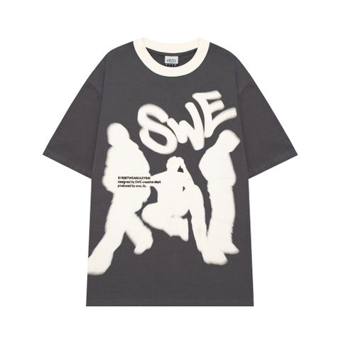TOPS – SWE (STREETWEAREAZY)