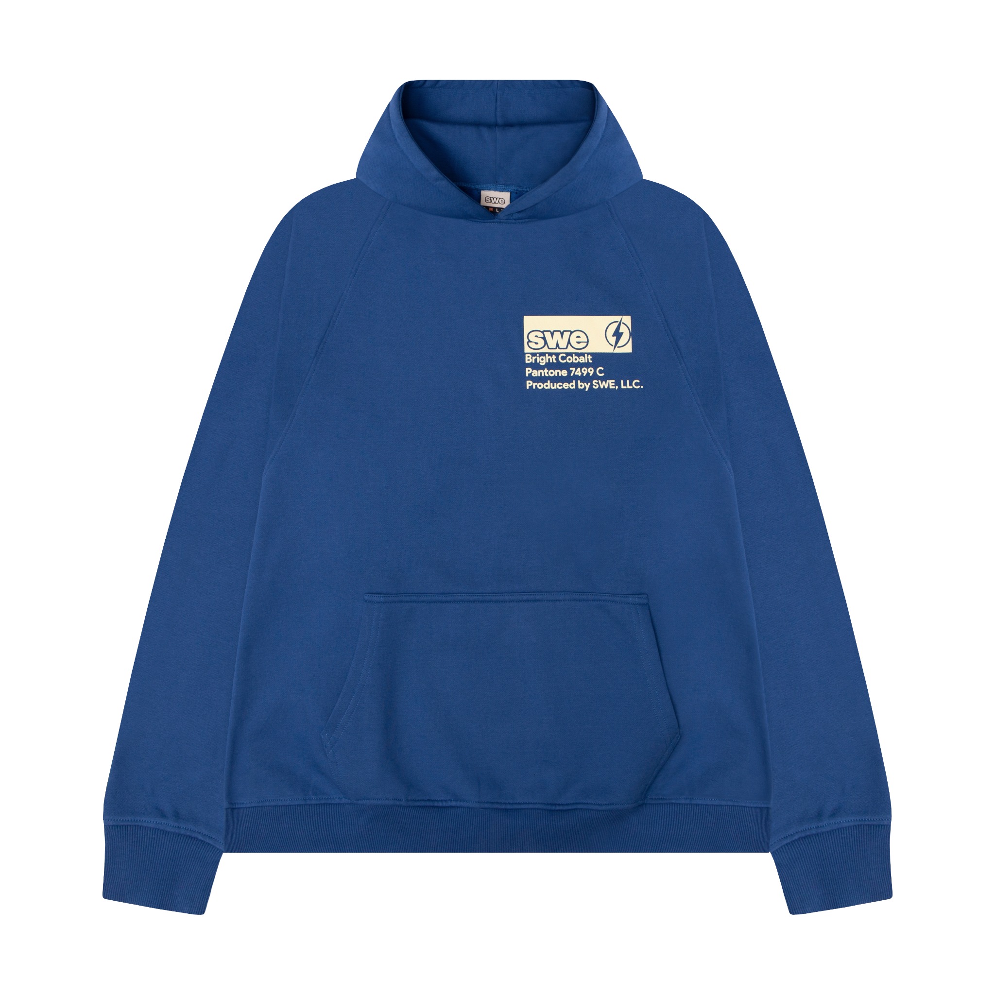 OUTERWEAR – SWE (STREETWEAREAZY)