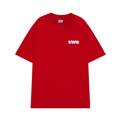 NEW ARRIVALS – SWE (STREETWEAREAZY)