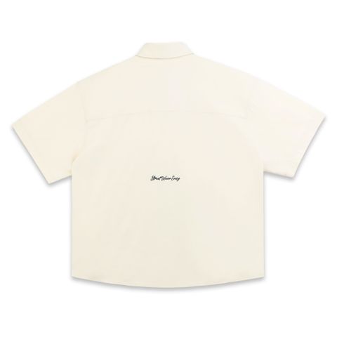 SWE (STREETWEAREAZY)