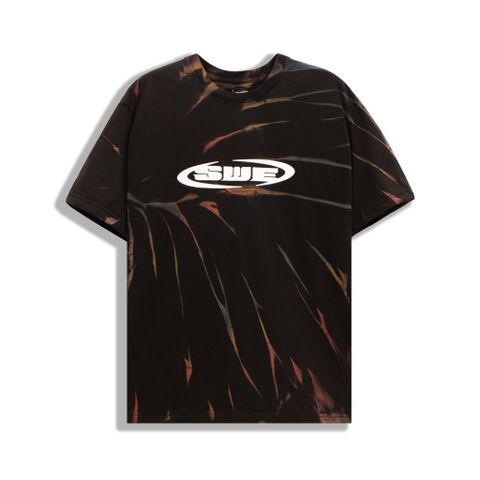 TOPS – SWE (STREETWEAREAZY)