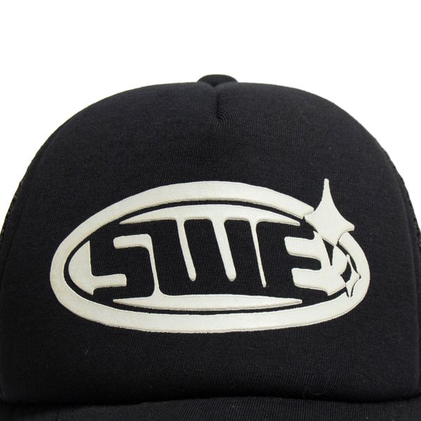 ACCESSORIES – SWE (STREETWEAREAZY)