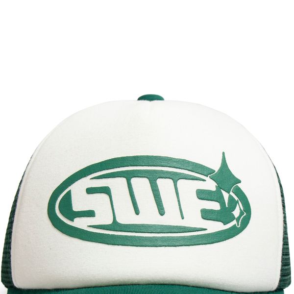 ACCESSORIES – SWE (STREETWEAREAZY)