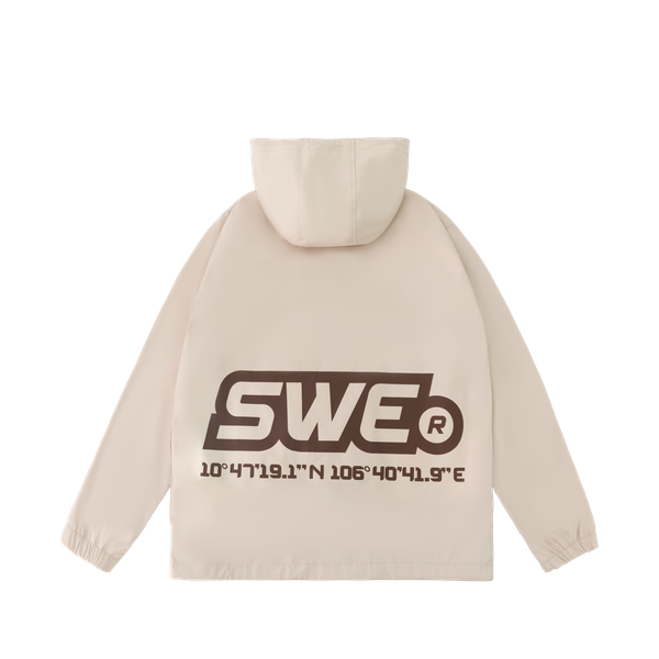 OUTERWEAR – SWE (STREETWEAREAZY)