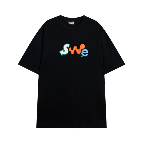 TOPS – SWE (STREETWEAREAZY)