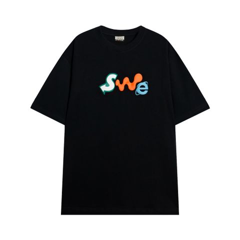 TOPS – SWE (STREETWEAREAZY)