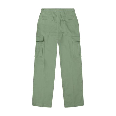 Đồng giá 149k – SWE (STREETWEAREAZY)