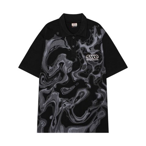TOPS – SWE (STREETWEAREAZY)
