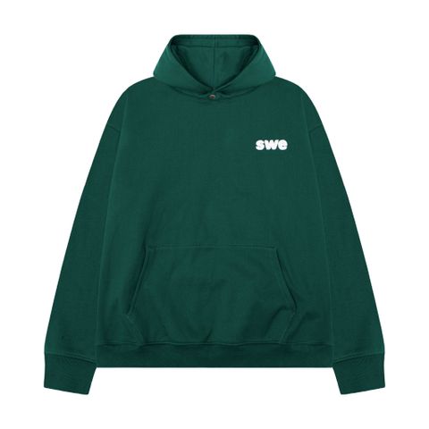 OUTERWEAR – SWE (STREETWEAREAZY)