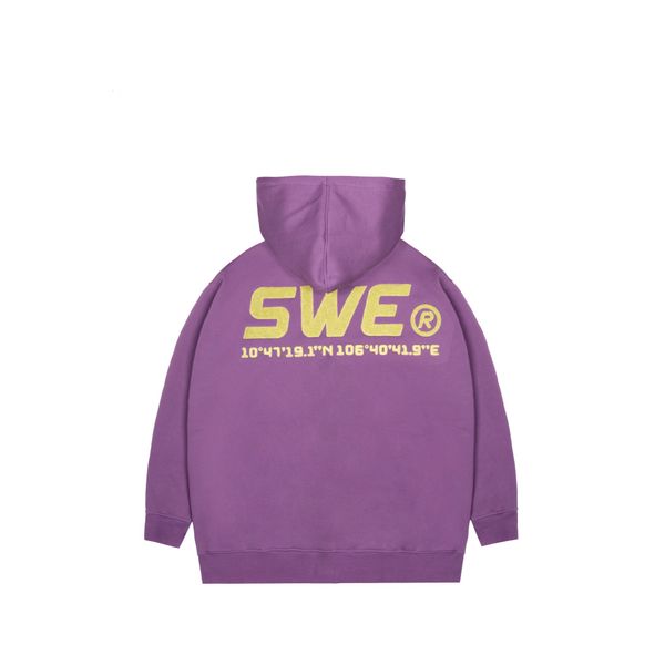 OUTERWEAR – SWE (STREETWEAREAZY)