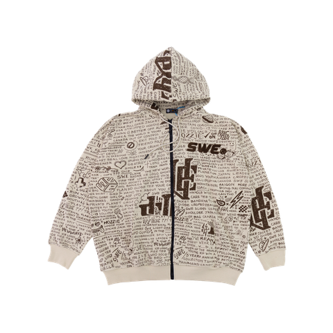 OUTERWEAR – SWE (STREETWEAREAZY)