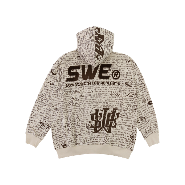 OUTERWEAR – SWE (STREETWEAREAZY)