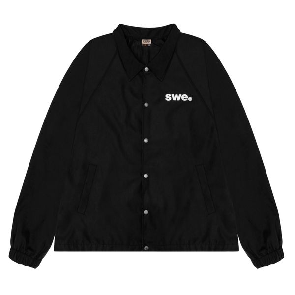 OUTERWEAR – SWE (STREETWEAREAZY)