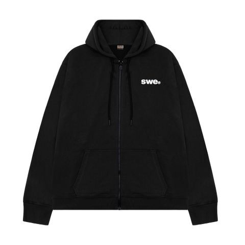 OUTERWEAR – SWE (STREETWEAREAZY)