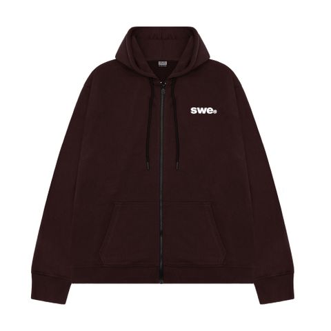 NEW ARRIVALS – SWE (STREETWEAREAZY)