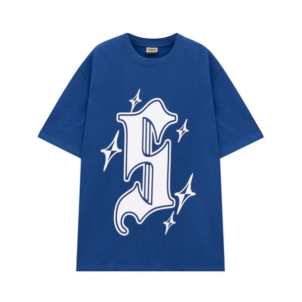 NEW ARRIVALS – SWE (STREETWEAREAZY)