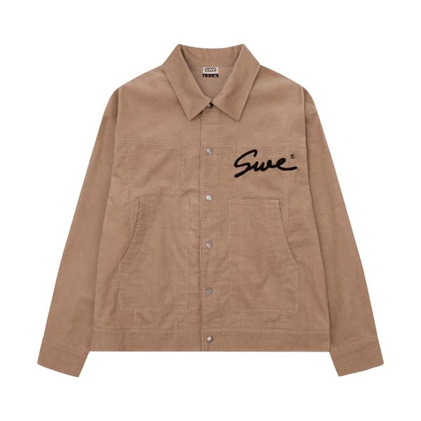 OUTERWEAR – SWE (STREETWEAREAZY)