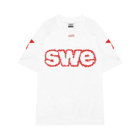 TOPS – SWE (STREETWEAREAZY)