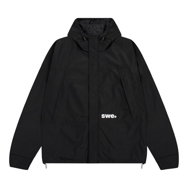 OUTERWEAR – SWE (STREETWEAREAZY)