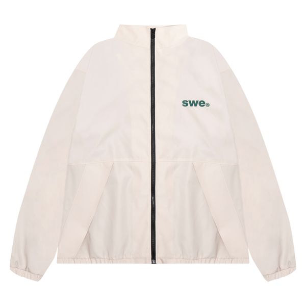 OUTERWEAR – SWE (STREETWEAREAZY)