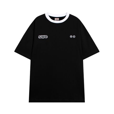 TOPS – SWE (STREETWEAREAZY)