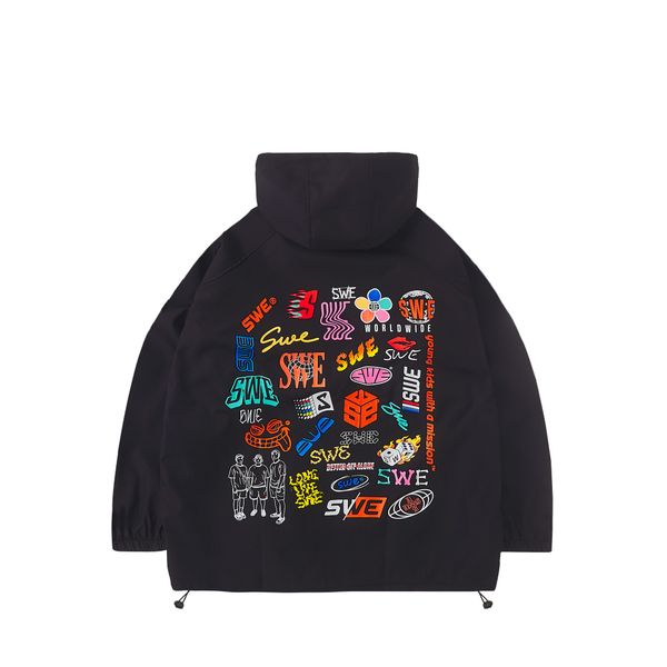 OUTERWEAR – SWE (STREETWEAREAZY)