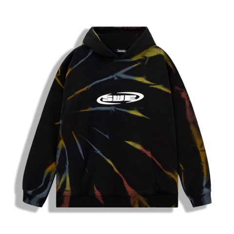 OUTERWEAR – SWE (STREETWEAREAZY)