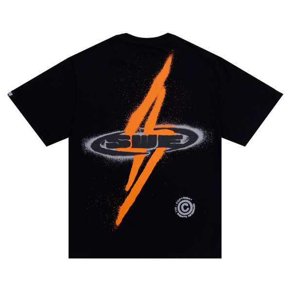 TOPS – SWE (STREETWEAREAZY)